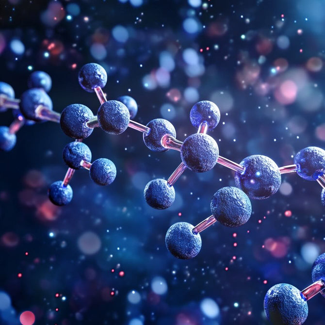 What Are Peptide Bioregulators? A Comprehensive Guide – Rebel Peptides